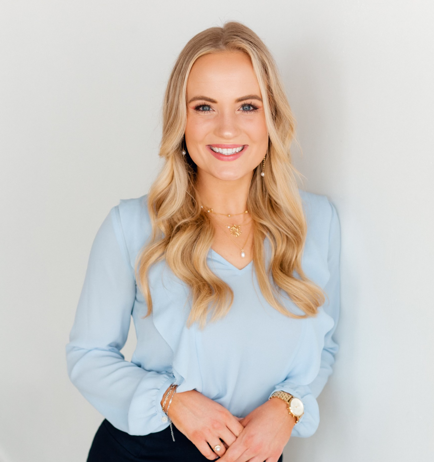 Our Team – Compass Counseling